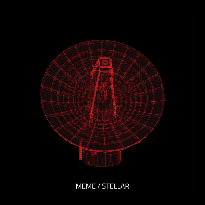 Meme / Stellar SP | NNNF