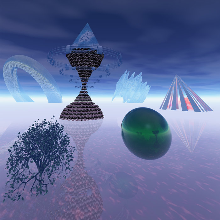 Collection 2 | DJ Todd Mike | Floral Boys