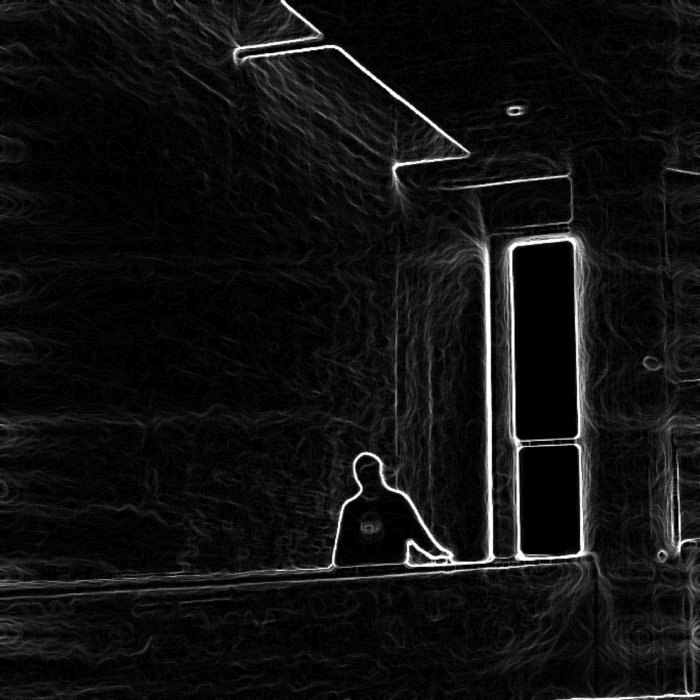 Within Cells | John Shade