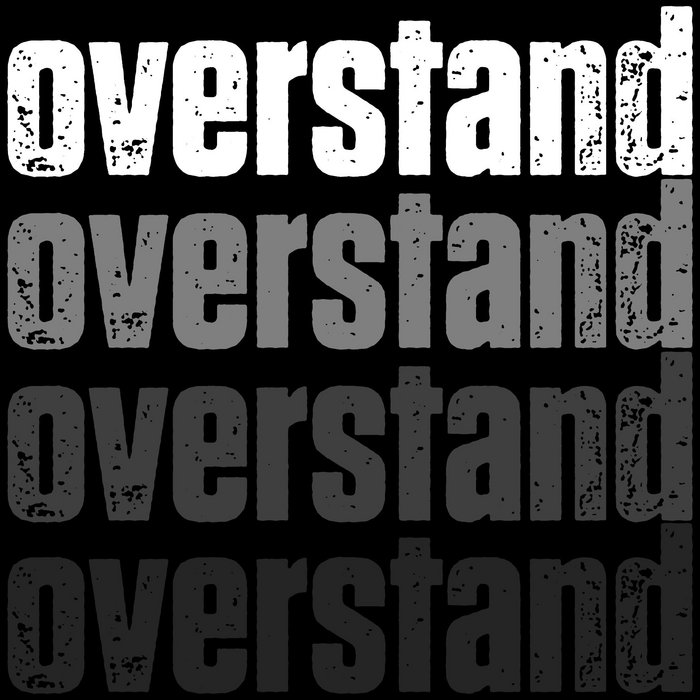Overstand | Overstand