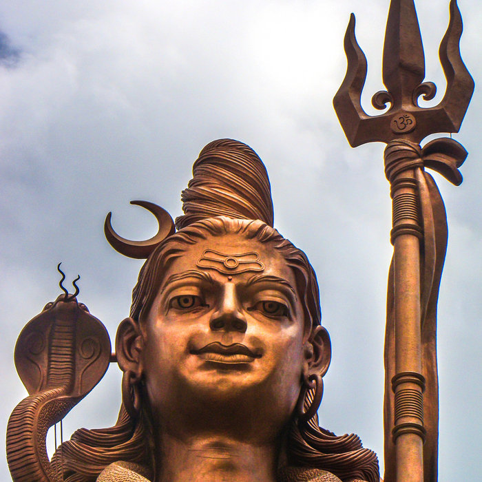 The Weirder You Become, The More Intrinsic Value You Have For Villain ...