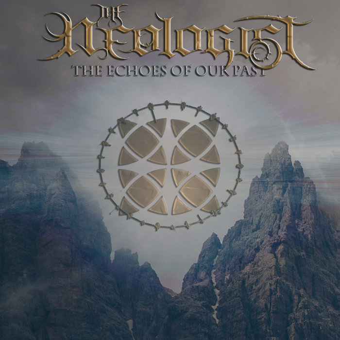 The Echoes Of Our Past | The Neologist