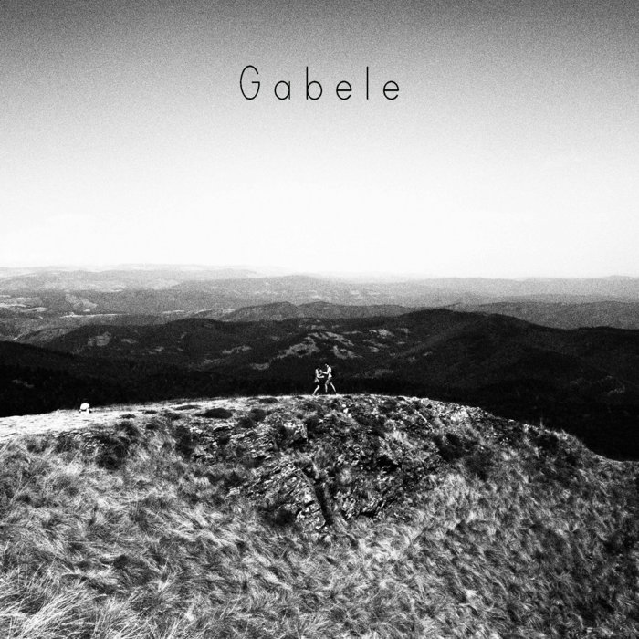 Gabele | Gabele