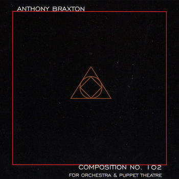 Music | New Braxton House
