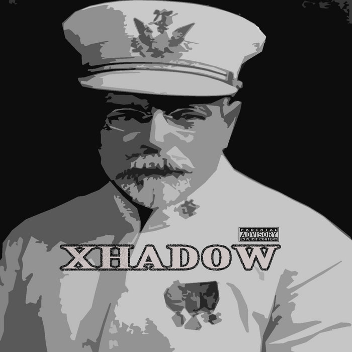 Philly Soussa | XHADOW | Xhadow