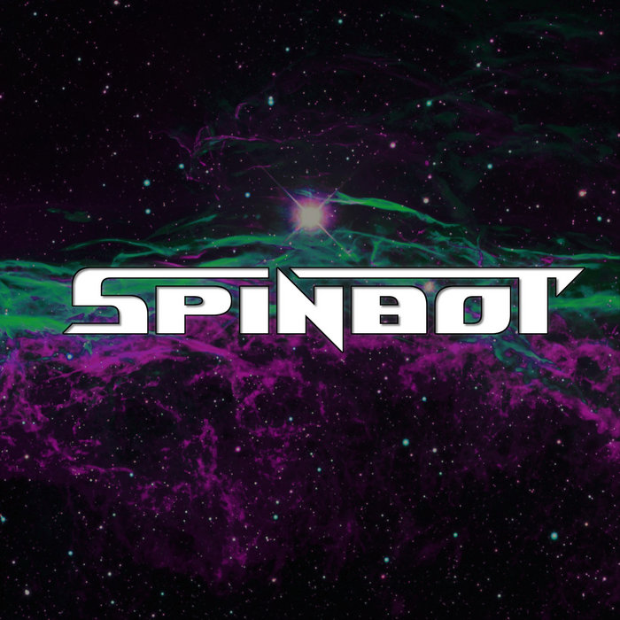Spinbot | Spinbot