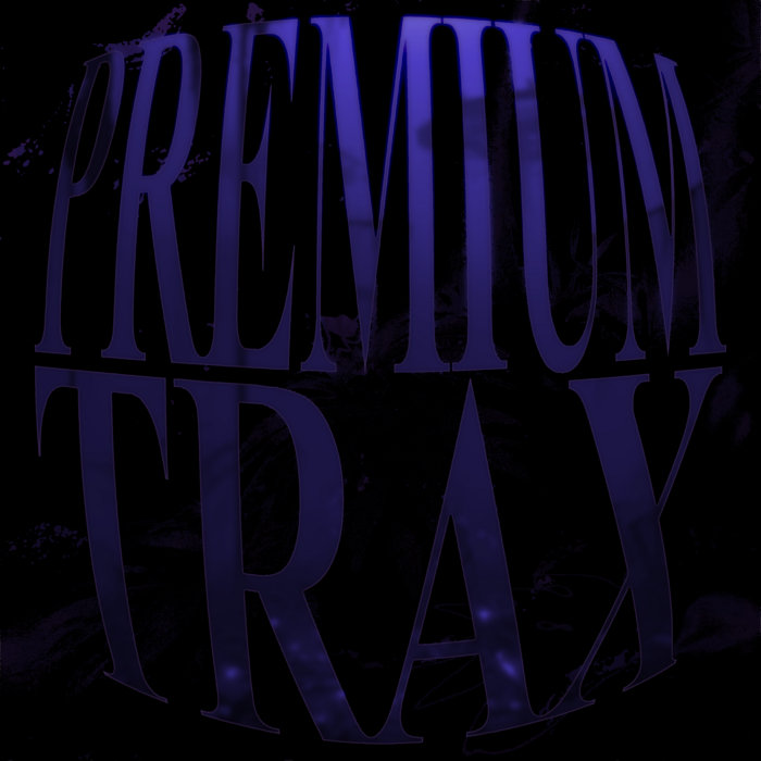 Azar 3 | DJ Premium Trax