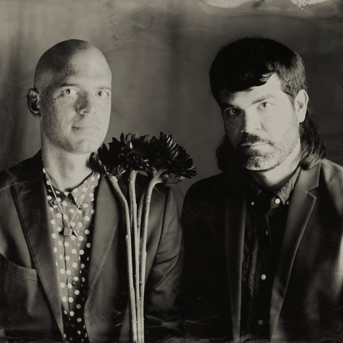 Footloose & Fancy Free b/w No Heroin In Heaven | French Kiss