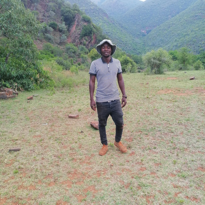 Dipolelo ( Lephaka shopo) | Tyson mla | Tyson