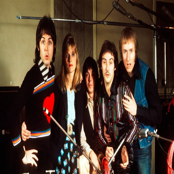 One Hand Clapping 2024 Full Movie Free Watch Online | One Hand Clapping ...