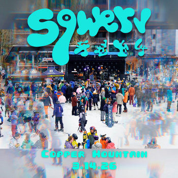 Music | Sqwerv