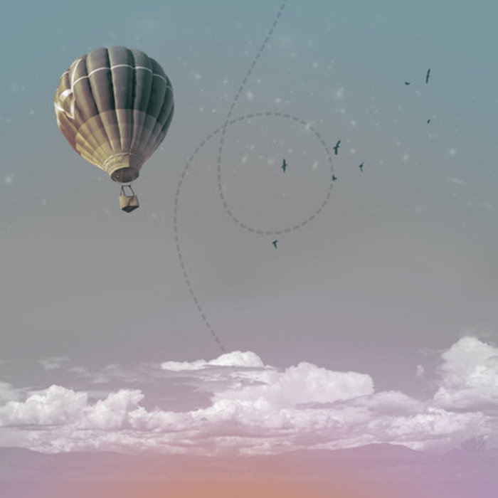 Piano Music | Ryan Probert