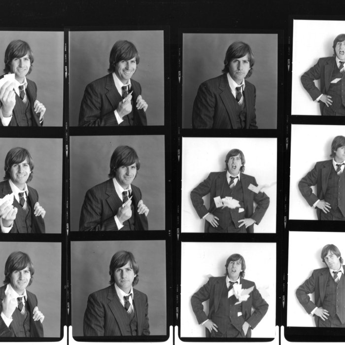 Correct Weight | Dave Warner's from the Suburbs | Dave Warner