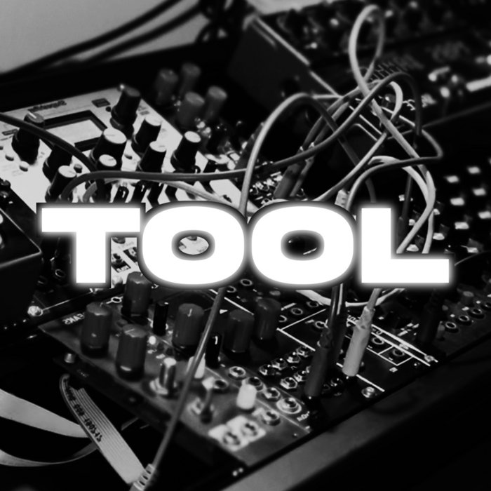 TOOL 03 | Adam Vandal