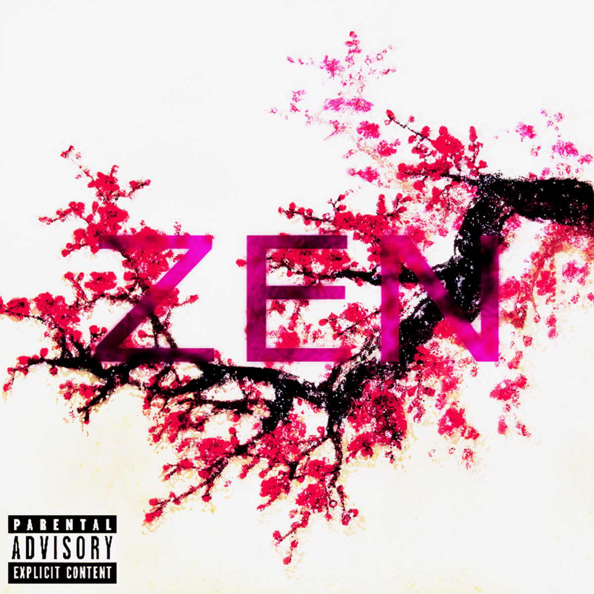 ZEN | Legendary