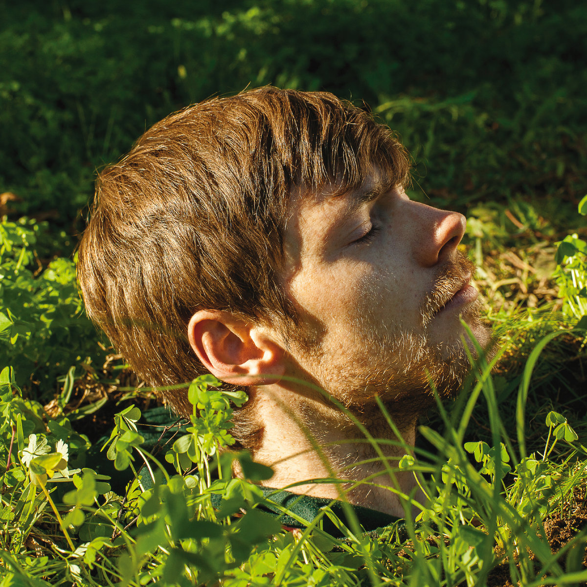 Part Won | ADRIAN TIMMS