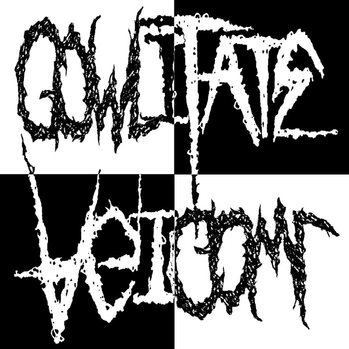 GOWL split | AGITATE