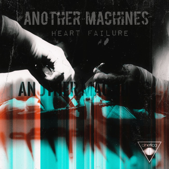 Heart Failure | Another Machines