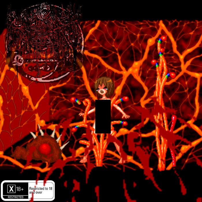 ψ H̸̺̟̺̘̯̉̾I̶͈͈͈͇̰̋͛̓̕G̷̭̬͚̀̾H̴̨̝͂̃ ...