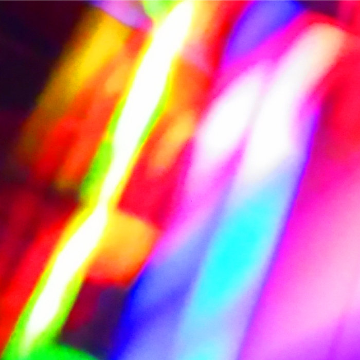 Spinning [Single] | Sphat-90 x Frankreich | Sphatika