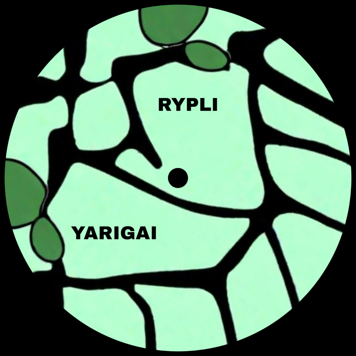 YARIGAI | Rypli