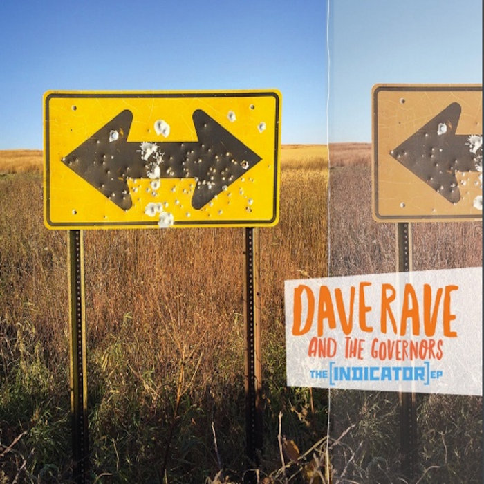 Indicator | Dave Rave