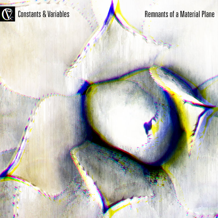 Remnants of a Material Plane | Constants & Variables