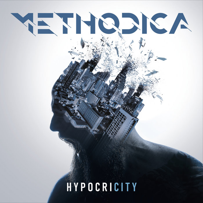 Hypocricity | Methodica