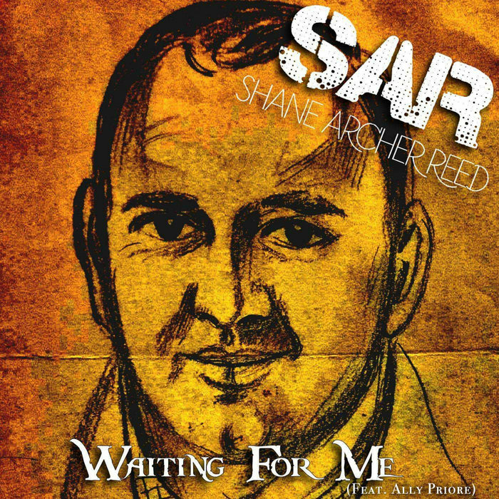 Waiting For Me | Shane Archer Reed