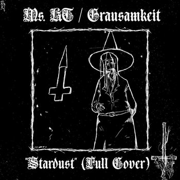 Music | Ms. KT