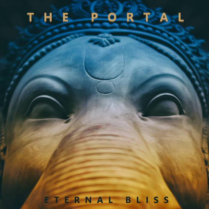 Eternal Bliss | The Portal