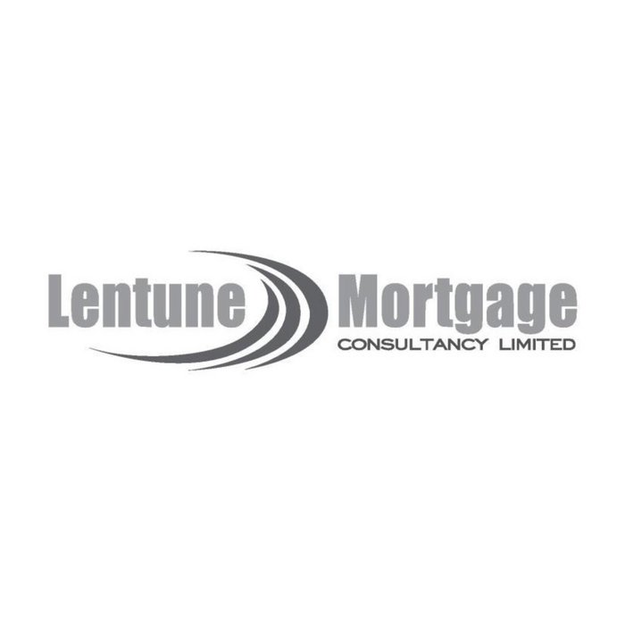 Lentune Mortgage Consultancy | lentunemc