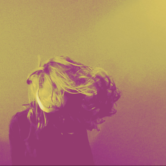 apex corp | apex corp