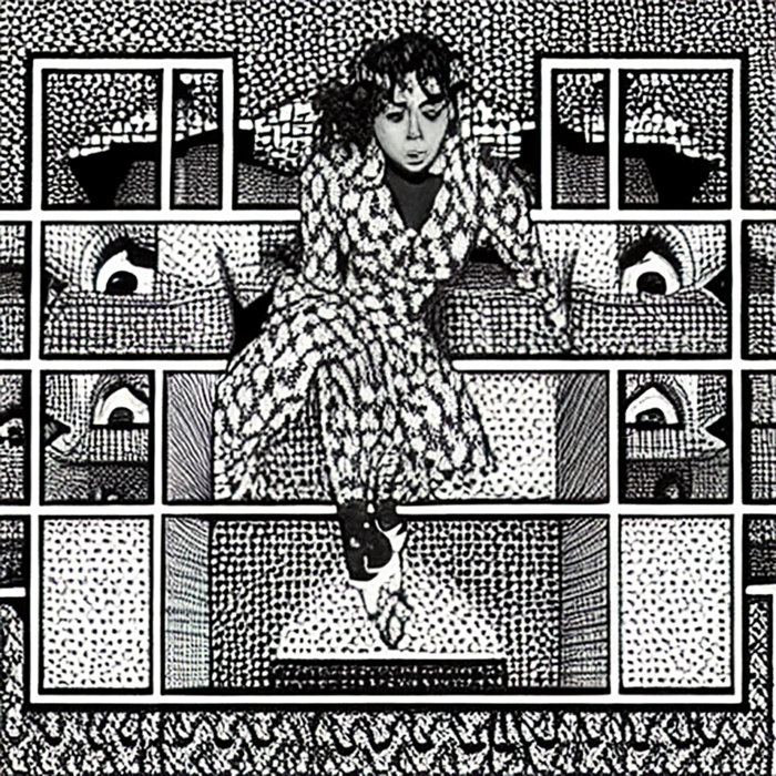 Fantasy (Devindra the Sun Remix) | Devindra The Sun