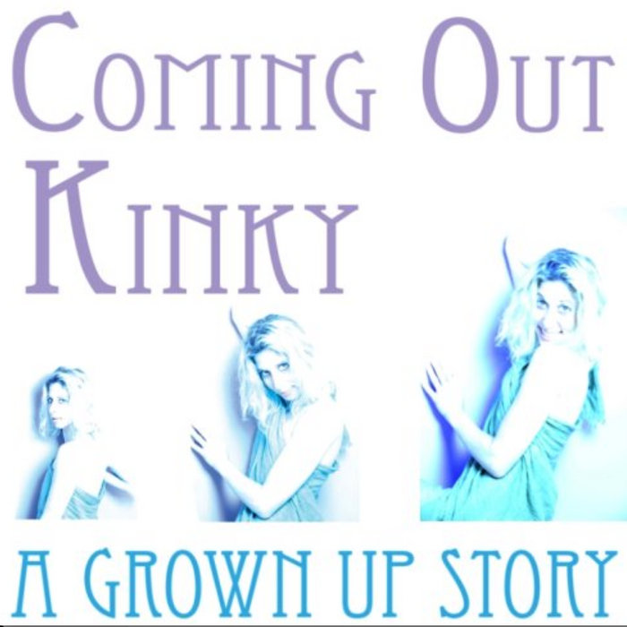 Kinky Queen | Eric Schwartz