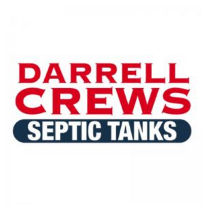 Darrell Crews Septic Tank Service | Darrell Crews Septic Tank Service