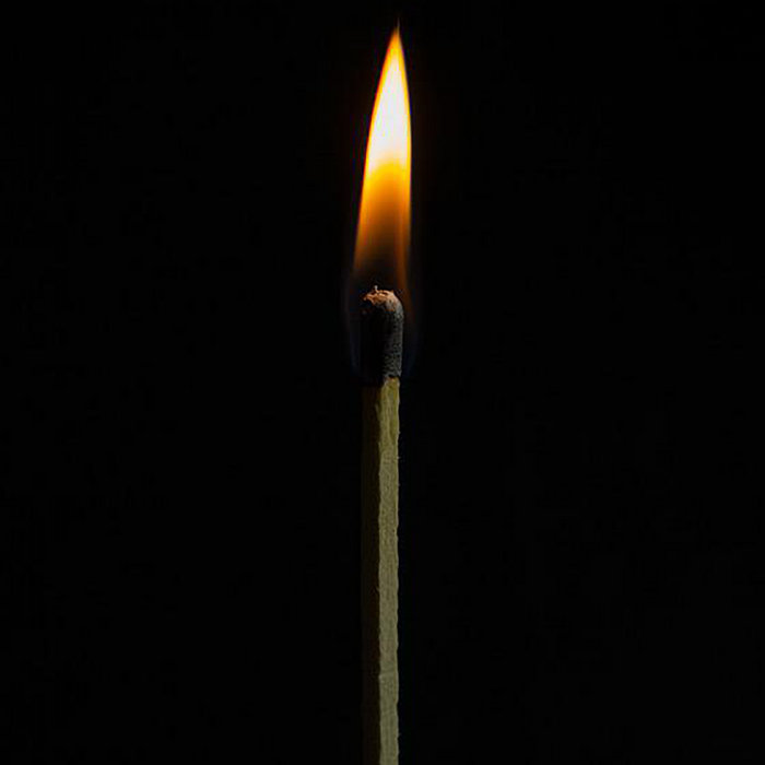 Sault's Let Me Go - Art Of Tones Version | Art Of Tones