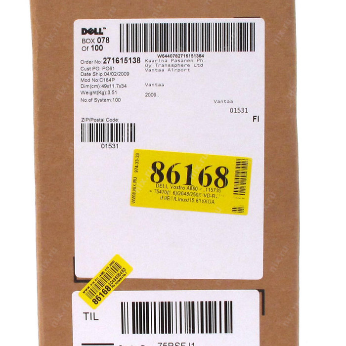 Windows Xp Recovery Cd Download Dell | Reinyal | pracweekbestchildgagg