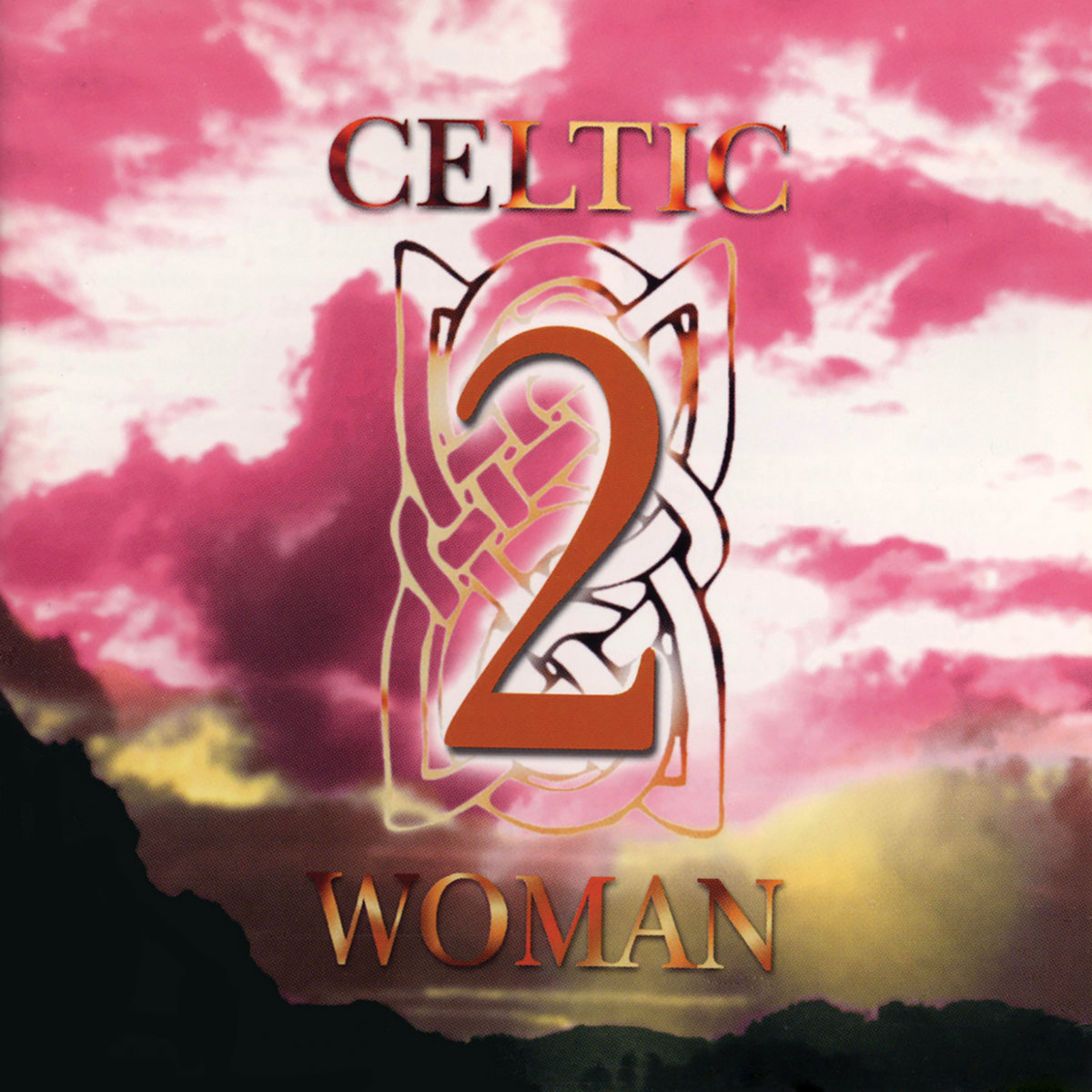 Celtic Woman 2 | Various Artists | Valley Entertainment