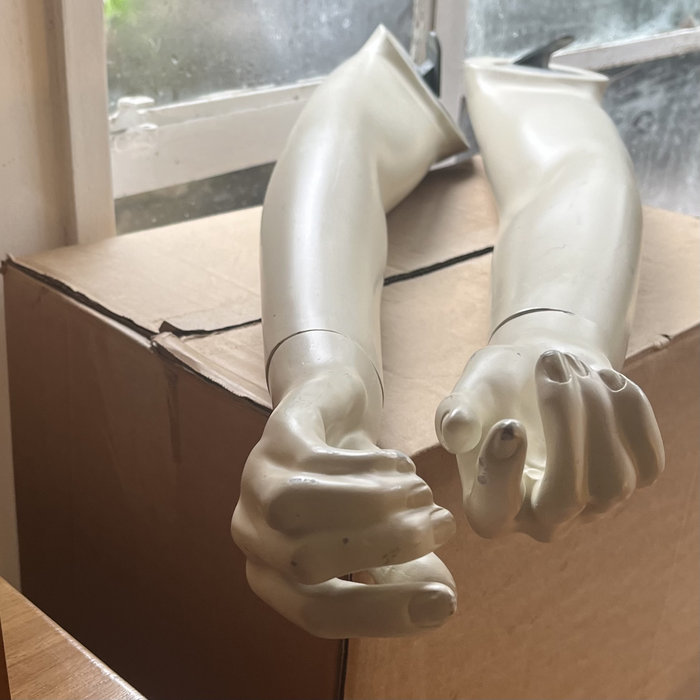 RILIAN/catechism | Aphir