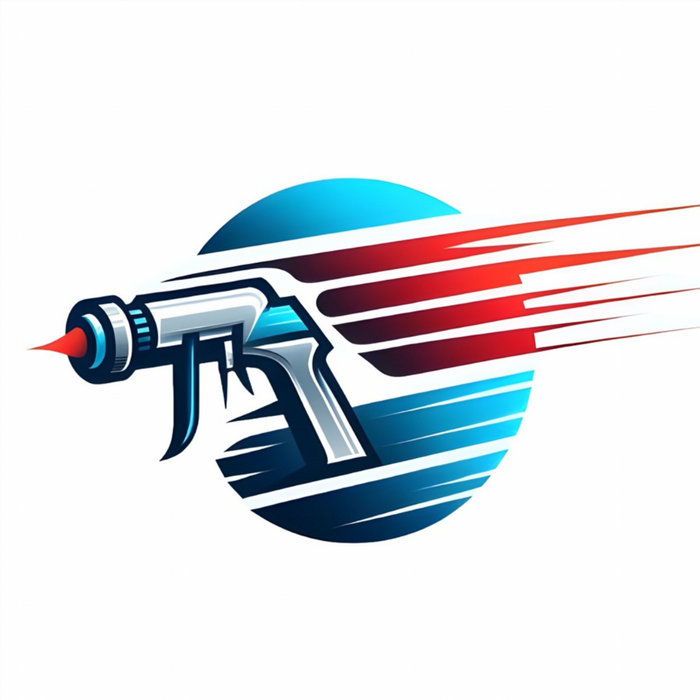 Commercial Spray Painting | Commercial Spray Painting