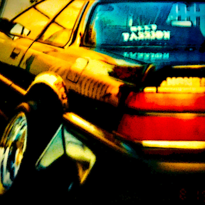 K P 4 P | PVRCBXNCHPXOPLE