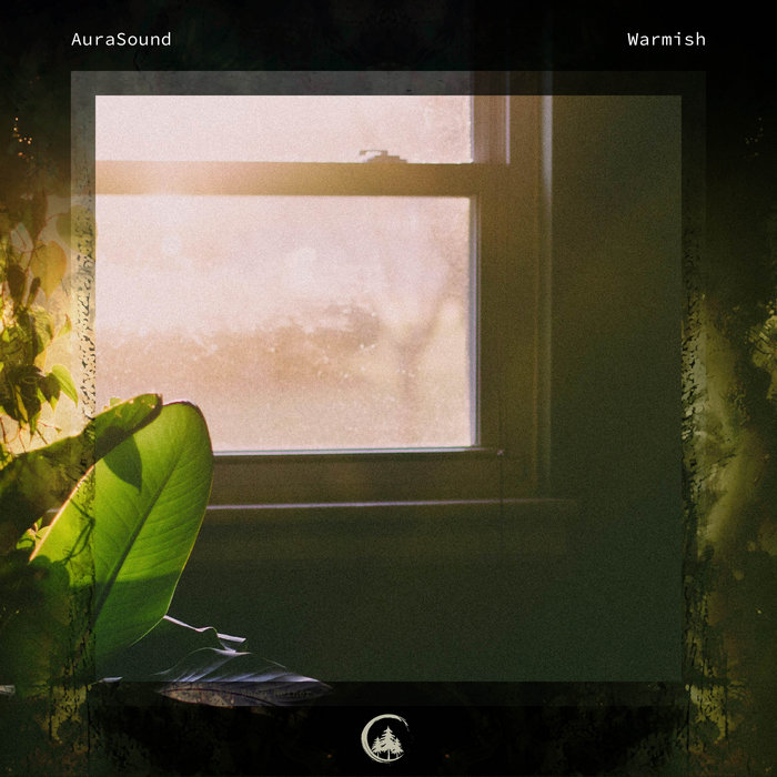 Warmish | AuraSound