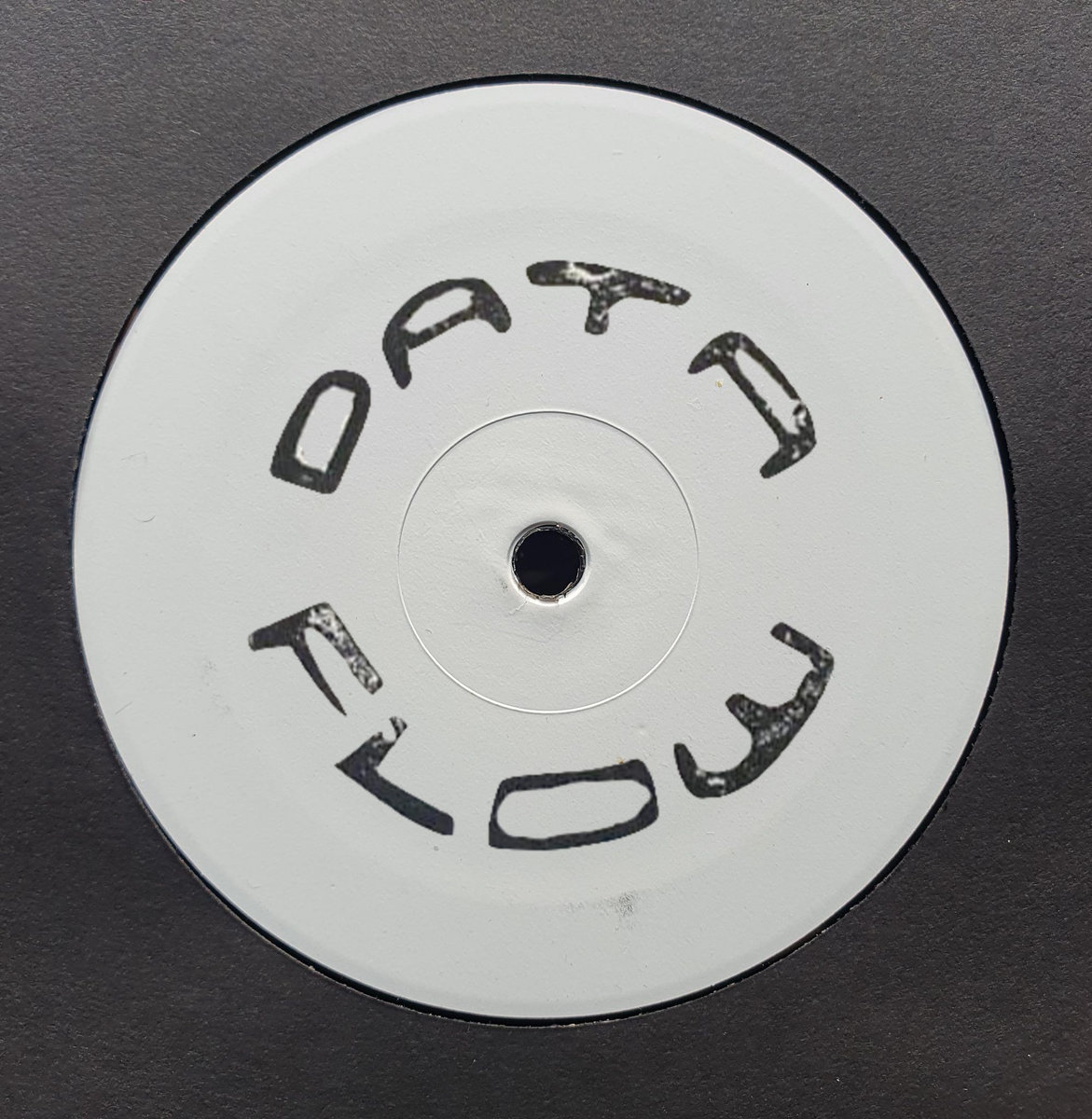 Micro Wave EP | Lewis