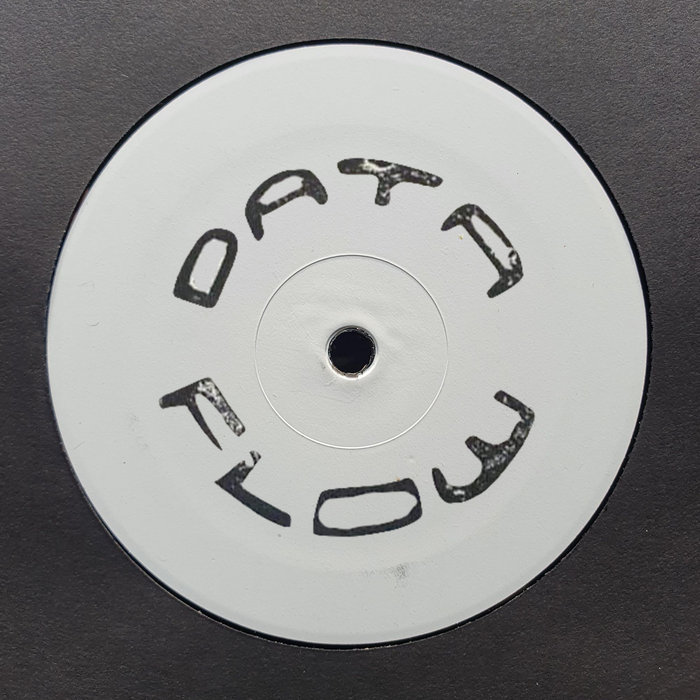 Micro Wave EP | Lewis