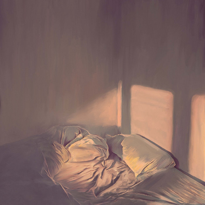 First Light | Martha Bean