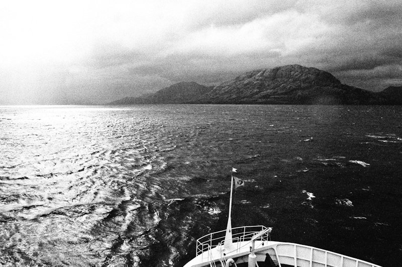 Old Ep | Bongo Christ