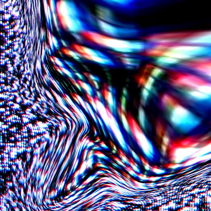 Infrahumano | Rawzilk