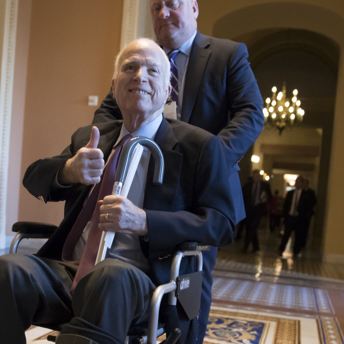 SICKBRAIN SINGLE | KARŌSHI