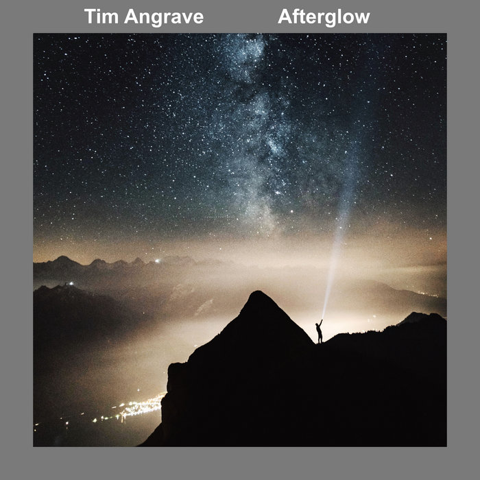 Afterglow | Tim Angrave